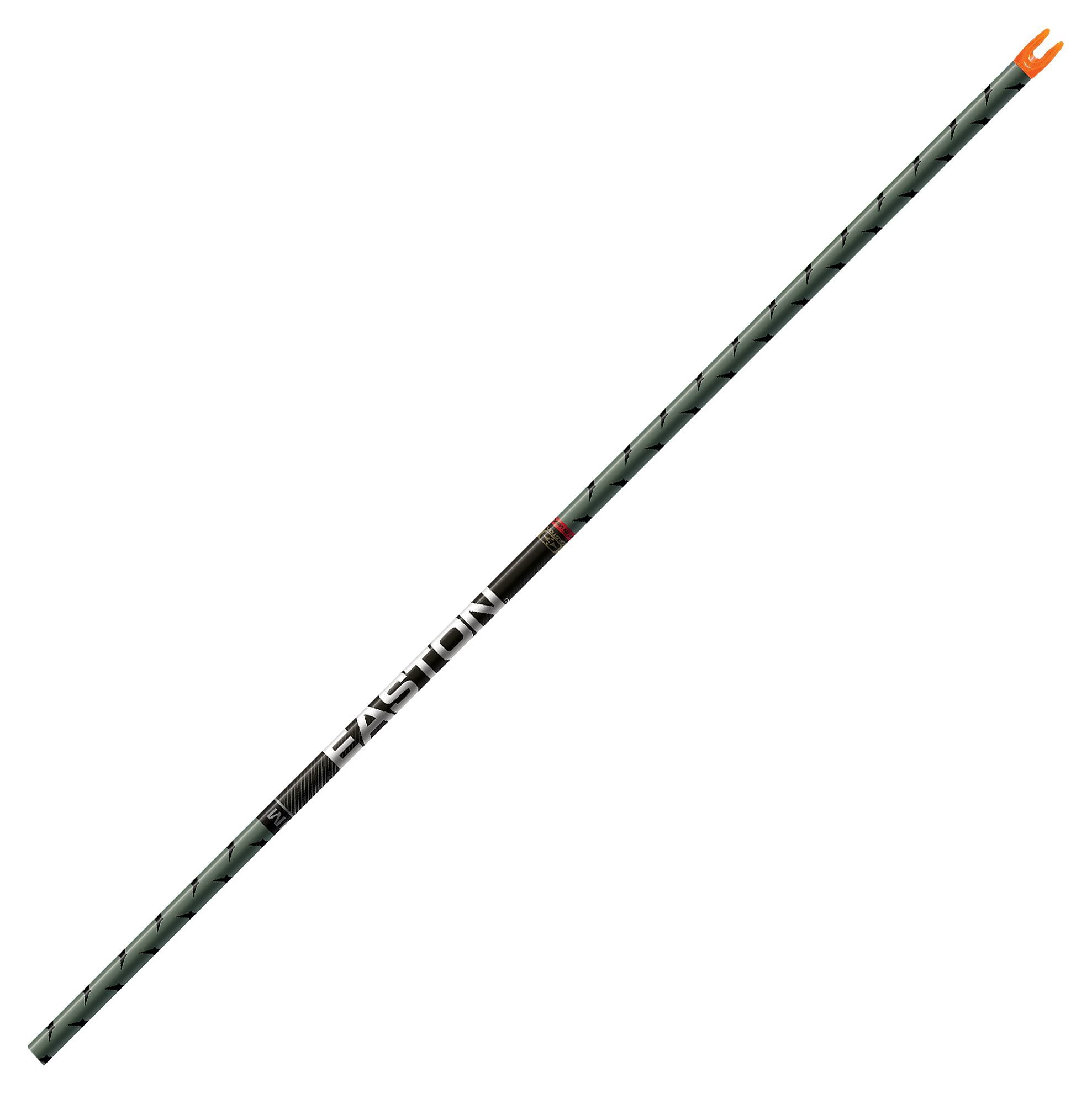 Easton 5mm FMJ Max Arrow Shafts with HIT Inserts | Mack's Prairie Wings